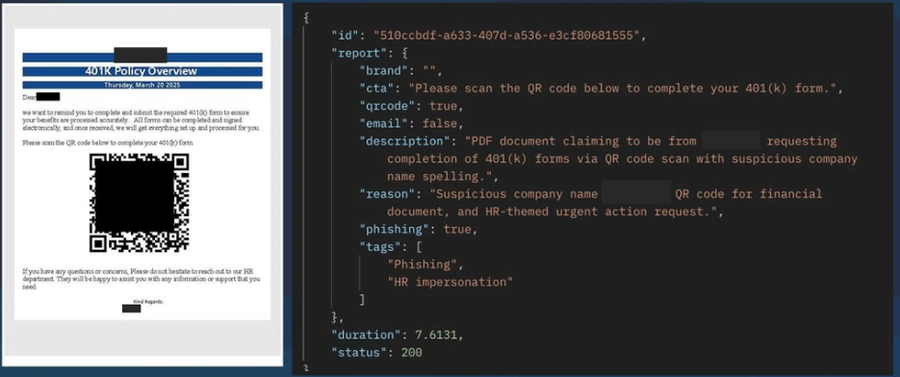 Redefining cyber resilience: Barracuda’s top innovations of 2025 ...